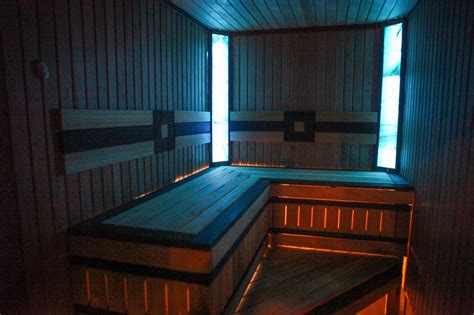 Баня в Казани недорого: цены на русскую баню