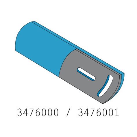 Aileron Dr