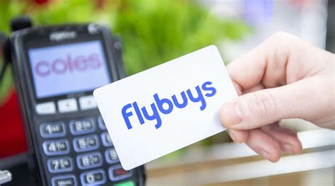 Coles Flybuys update: what’s new in August 2024 | Finder