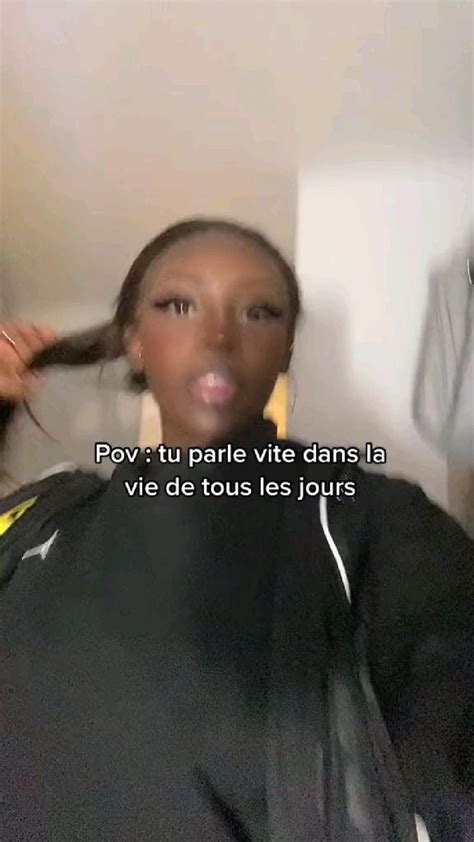 Épinglé par Lina sur Anime Video pour rire Blagues qui font
