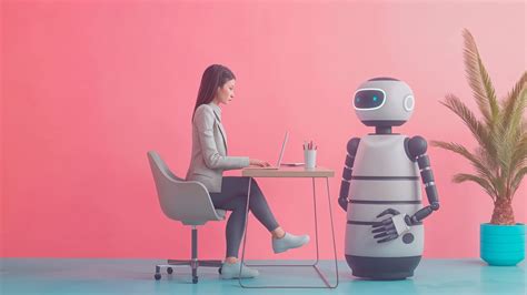 The Intersection Of Iot And Artificial Intelligence How These