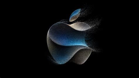 观看 Apple 特别活动 探索 Apple Developer
