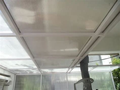 Ceiling Grid At Best Price In Hyderabad By JB Construction And Interior ID