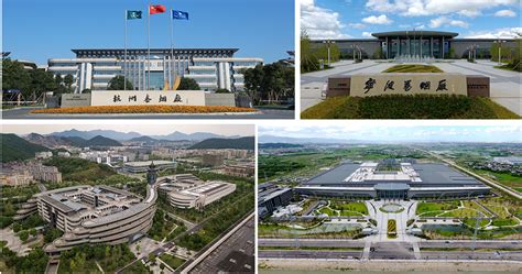 浙江中烟工业2019校园招聘浙江中烟工业前程无忧官方校园招聘网