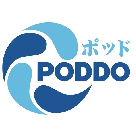 🎉poddo · The Cold Storage Premiere Where Innovation Meets Elegance — Poddo Transforms The