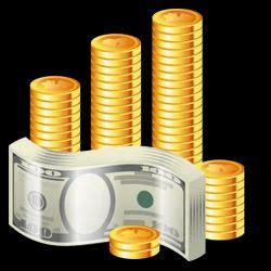 Fixed Income Project In Bengaluru ID