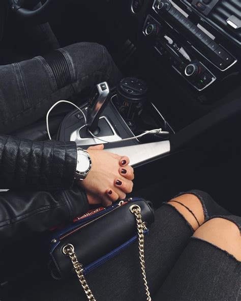 Image About Love In Couple By Juliette On We Heart It Fotos De Casados Pareja De Lujo Fotos