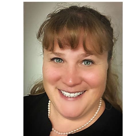Wendy Johnson Workman Email Address And Phone Number Faac International