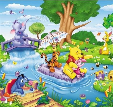 Winnie The Pooh Party Healthy Honey Bee No Bake Cookies Artofit