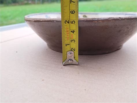 StarÁ HlinĚnÁ KeramickÁ MÍsa Aukro StarÁ HlinĚnÁ KeramickÁ MÍsa Aukro