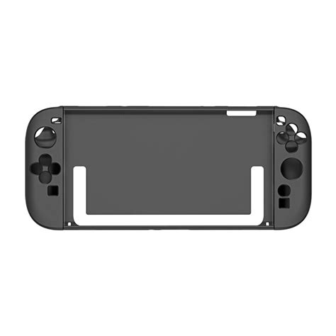 Nintendo Switch 2 Protective Case Matte Slim Fit With Drop Protection