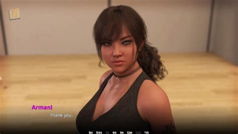Wvm 231 Xxx Mobile Porno Videos And Movies Iporntvnet