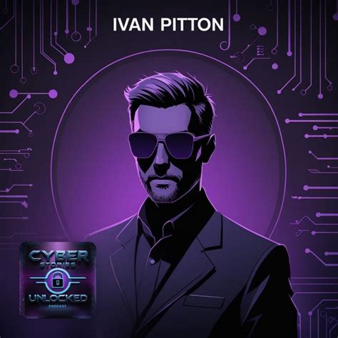 Lets Meet Ivan Pitton Ivan Pitton
