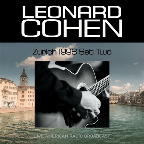 Take This Waltz Una Maravilla De Leonard Cohen Basada En El Peque O Vals Vien S De Federico