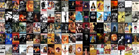 Русское кино и сериалы Русское кино и сериалы съемки выпуск