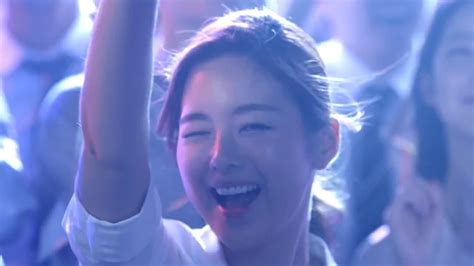 Sbi 저축은행녀  Mlbpark