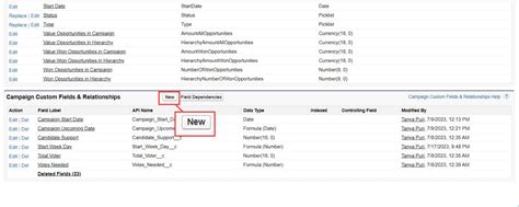 Trunc Function In Salesforce Syntax Examples And Use Cases