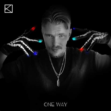 Stream One Way By Codename Listen Online For Free On Soundcloud
