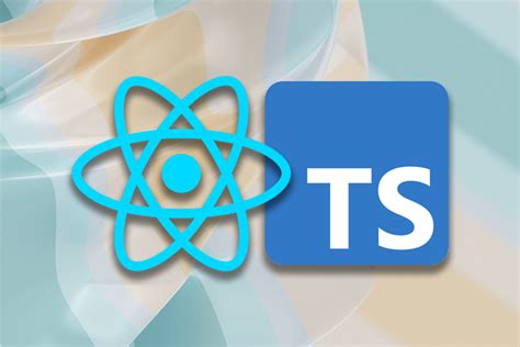 Ts Vs Tsx Understanding Typescript Extensions In React