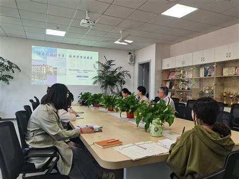 职业技术学院开展服务引领好学生 提升学生满意度分享系列活动细微之处的温度当好学生的知心人暖心人引路人