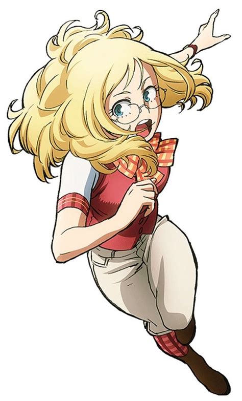 Melissa Shield By Masterchristian On Deviantart