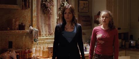 The Spiderwick Chronicles 2008