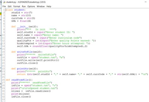 Solved So For Or This Project I Will Have To Create A