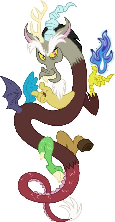 Snake Konginchrist Snake Konginchrist Profile Pinterest