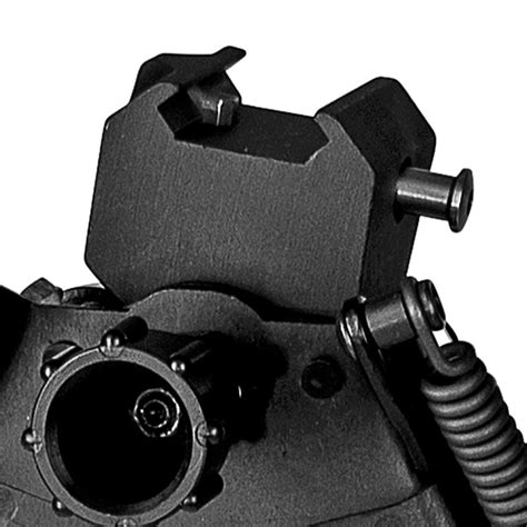 S BRM PQD Bipod Harris Bipods