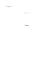 Assignment Docx Assignment Assignment Issc Assignment