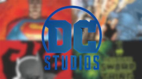 Chefe Da Dc Exalta James Gunn Por Guiar Fãs De Cinema Aos Quadrinhos