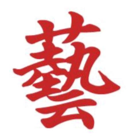伟大的现实主义风景油画大师列维坦 作品 俄国 艺术