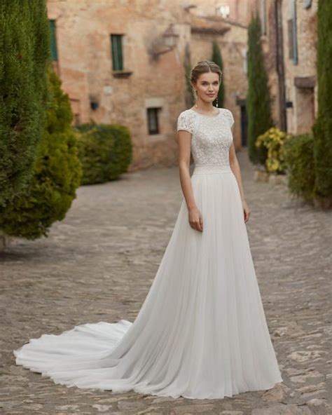 Rosa Clará Boheme Ivory Tower Knowle Solihull