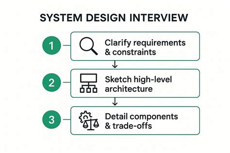 7 Essential Design Document Examples To Master In 2025 Docuwriterai