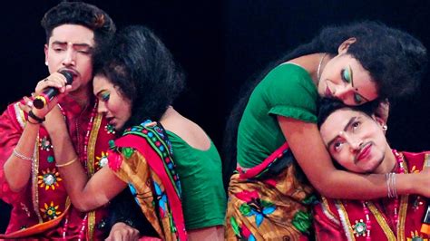 বেহুলা জেরিন ও মঞ্জুর নতুন রুপবান মির্জাপুর কেশবপুর থেকেকইয়ো রে সেম
