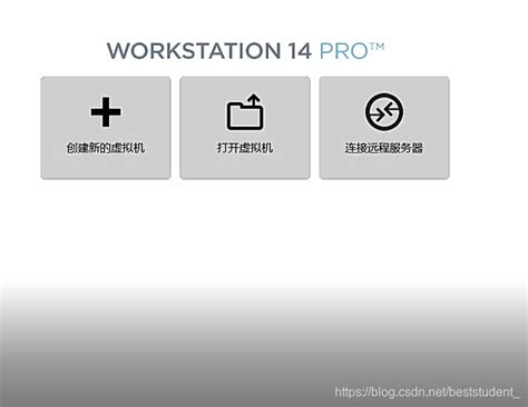 Linux虚拟机具体安装过程及安装包链接apple W的博客 Csdn博客