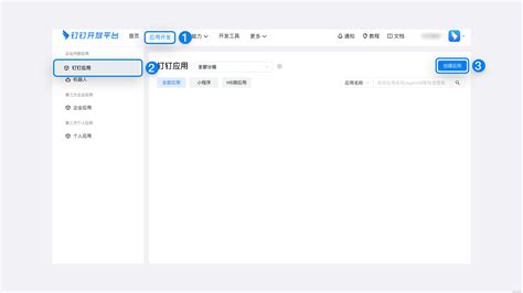 新版本钉钉自定义消息机器人的使用wechaty 钉钉机器人 Csdn博客