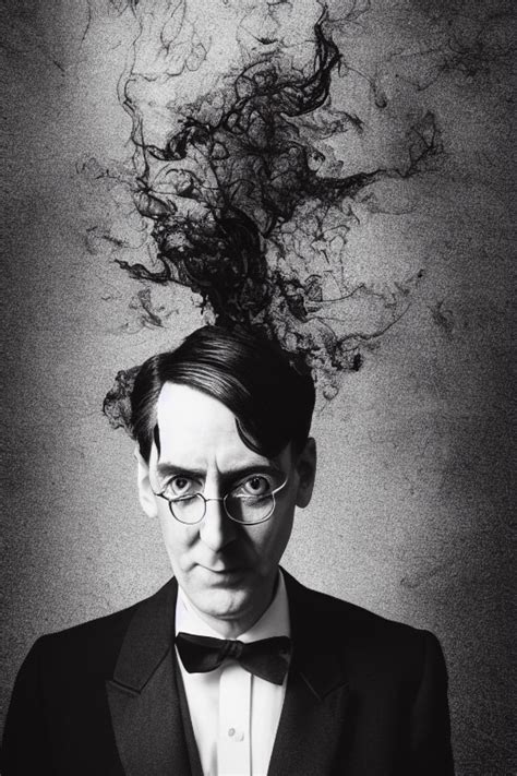 Ai Art It Is Criminal To Not Post Your Prompt The Something Awful Forums