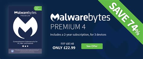 Pc Pro Software Store