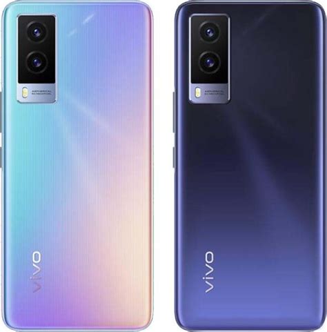 vivo V21e 5G Phone Full Specifications And Price – Deep Specs