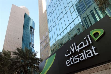 Etisalat Group Acquires Elgrocer Strengthens Smiles Online Marketplace