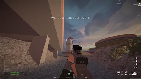 How : r/BattleBitRemastered