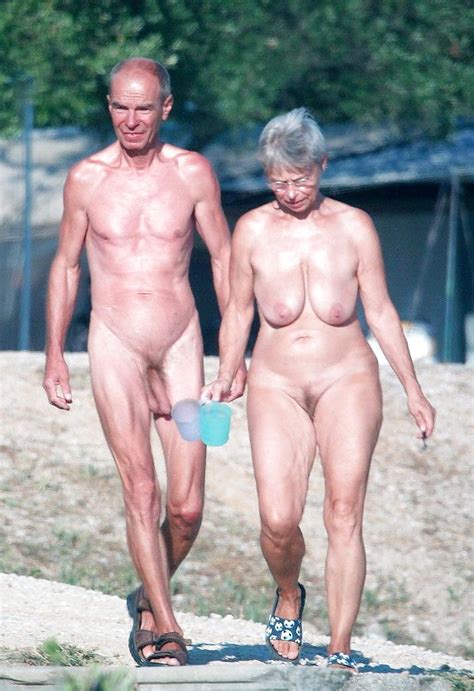 grandpa and grandma nudes porn pictures xxx photos sex images 1827874 pictoa