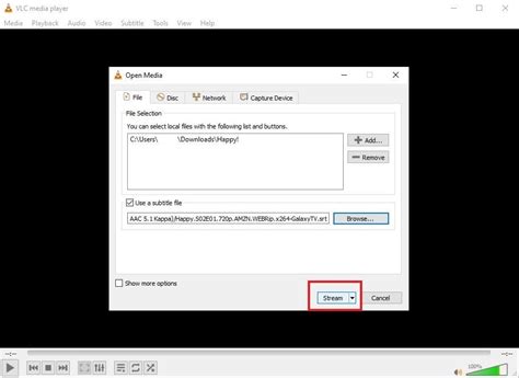 How To Add Subtitles In VLC On Mac And Windows Full Guide