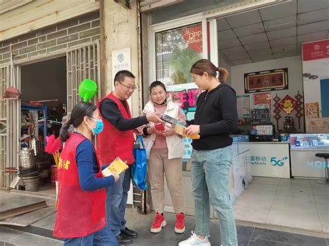 邹城市“送金融下乡”，助力“美德信用进乡村”凤凰网山东凤凰网