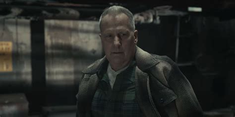 American Rust First Episode Of Jeff Daniels Showtime Series Available