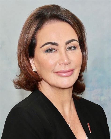 Rita Maria Zniber Africa Ceo Forum 2024