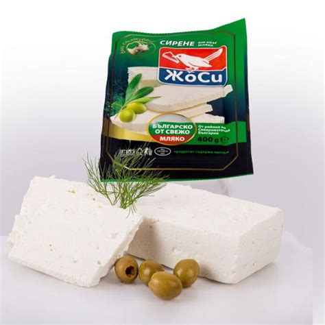 Козе сирене