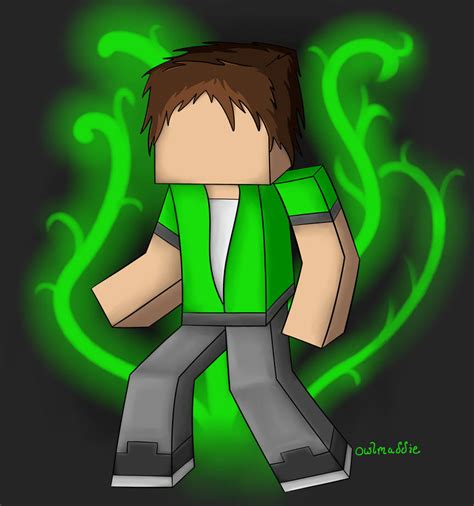 Subzeroextabyte By Owlmaddie On Deviantart