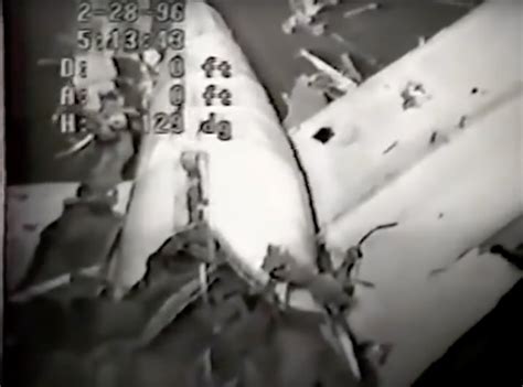 Mastering Pyserial Enhancing Pythons Serial Communication Capabilities By Ravi Python ️